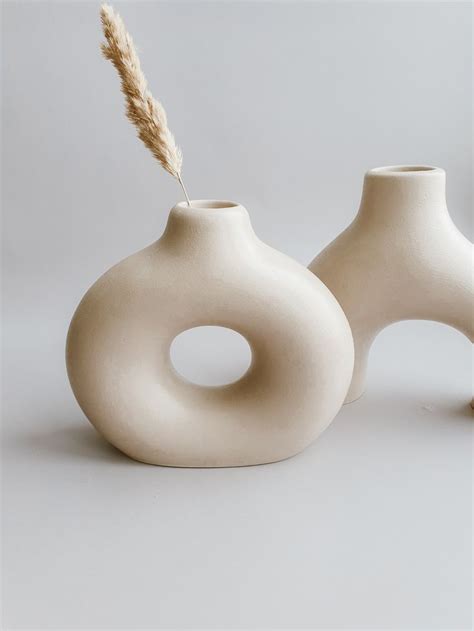 Эстетика Керамические изделия своими руками Гончарные изделия Керамика ручной работы