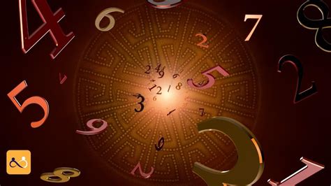 Life Path Number How To Find Your Life Path Number