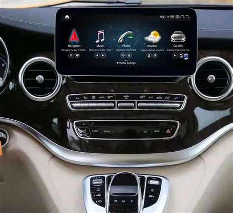 1025 123 Mercedes Benz Cglcvx 15 19 Ntg 5x C Ntg 55