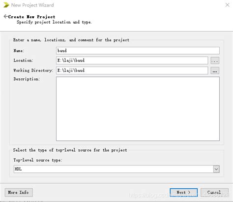 Fpga Xilinxise初学及使用流程xilinx Ise Csdn博客 Fpga Xilinxise初学及使用流程xilinx Ise Csdn博客