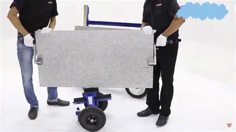 Belino 손 돌 클램프 슬래브 리프터 운반 150kgs 돌 Buy 스톤 캐리 클램프운반 리프터슬라브 리프터 Product On