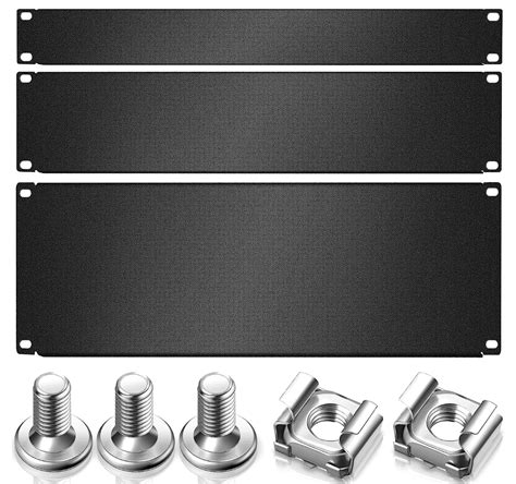 Top Home Server Rack Tips In 2023 Virtualization Howto