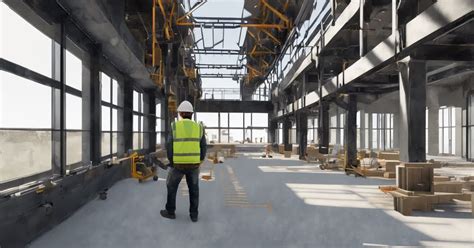 Apex Powered On Linkedin Apexcore Construction Polymorphic Software Machine Learning