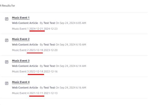 liferay model document contributor in liferay