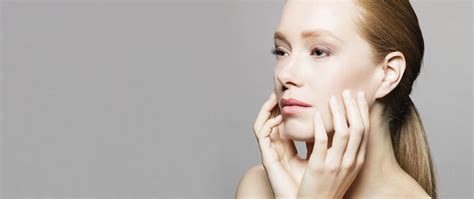 De Ox C Evolution Bioline Jatò