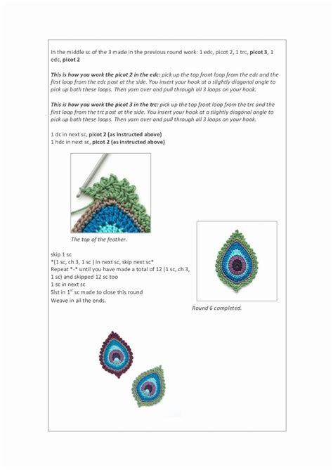 “java” Peacock Feather