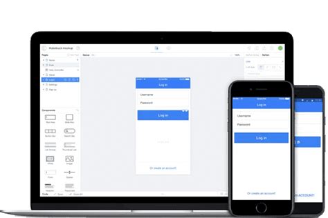 hire ionic developers best ionic app development services