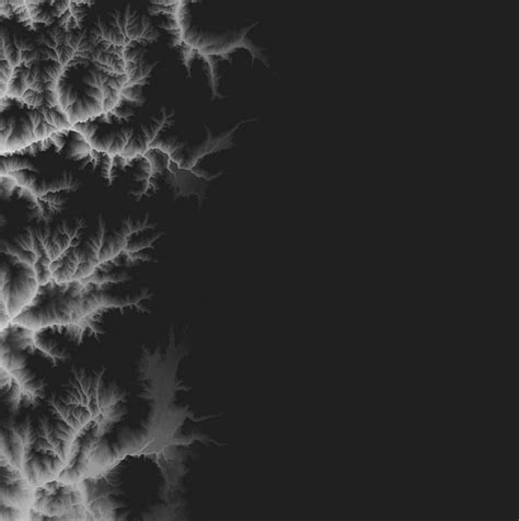 Python 创建地形图python绘制地形图 Csdn博客