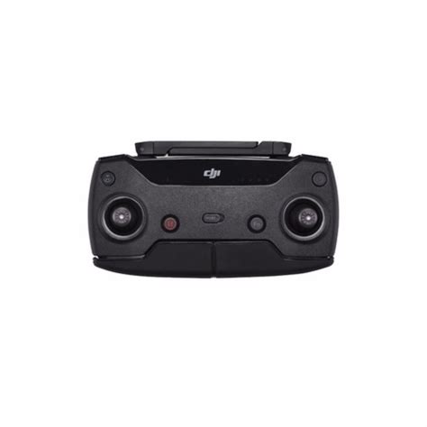 Spark Remote Controller Mobile Phones Gadgets Mobile Gadget Accessories Other Mobile