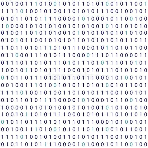binary code alphabet stock illustrations 769 binary code alphabet