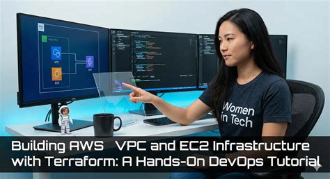 Understanding Iam Policies In Aws Structure Inheritance And Best Practices By Codingsprints