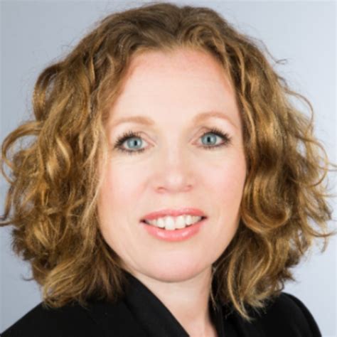 Lucy Pearman Protiviti