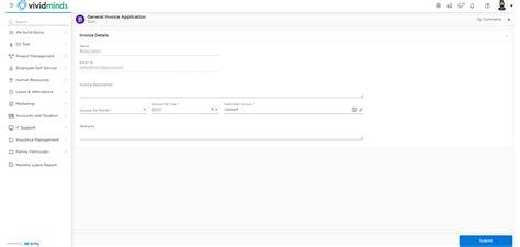 Transforming Operations How Quixy Team Uses Quixy To Enhance Efficiency