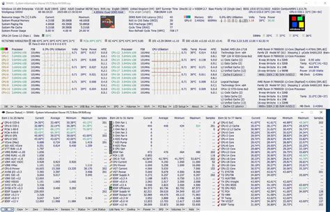 Free Downloads Siv 573 System Information Viewer Jopocost