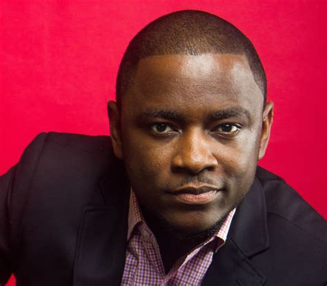 Palmpay Appoints Damilola Owolabi As Senior Manager Marketing