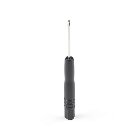 MicroMod Qwiic Pro Kit Project Guide