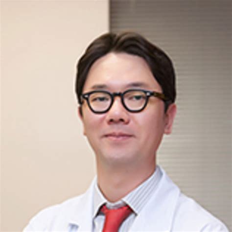 Tae Suk Oh Associate Professor Md Phd Asan Medical Center Seoul Amc Department Of