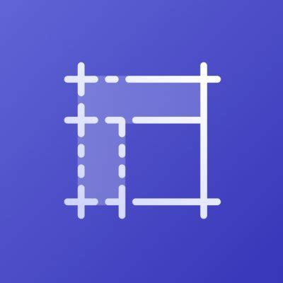 Build UI Buildui Twitter