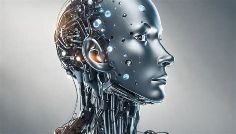 Artificial Intelligence Advancements Exploring Transformative Technologies