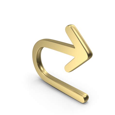 Repeat Arrow Symbol Png Images And Psds For Download Pixelsquid S120873296