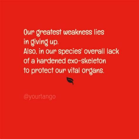 Passive Aggressive Quotes That Are Also Funny And Inspirational YourTango