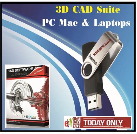 2d 3d Cad Dwg File ️ Computer Aided Software ️ Engineering Modeling £
