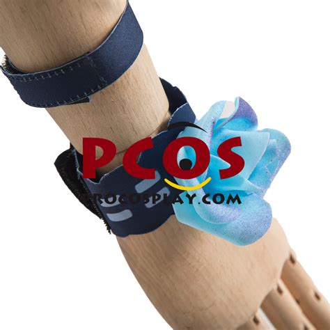 Genshin Impact Jean Cosplay Costume Best Profession Cosplay Costumes