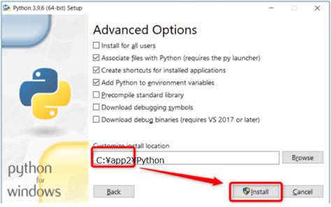 GitHub Winofsql Subject Python