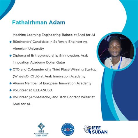 Akram Mohammed Ahmed Phdmba Posted On Linkedin