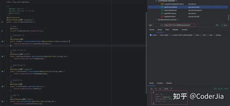 Springboot3学习笔记 整合es二repository 知乎