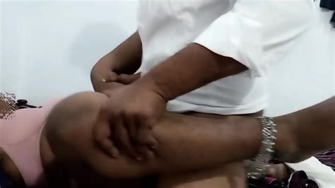 Tamil Eporner Tamil Eporner