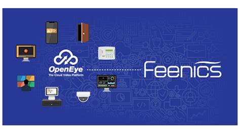 Openeye Oe C3012t4b S Ip Turret Camera Security Info Watch