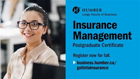 Devik Dhaduk Posted On Linkedin