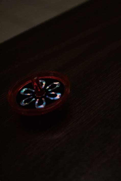 Img 0363 Macie Wiley Flickr