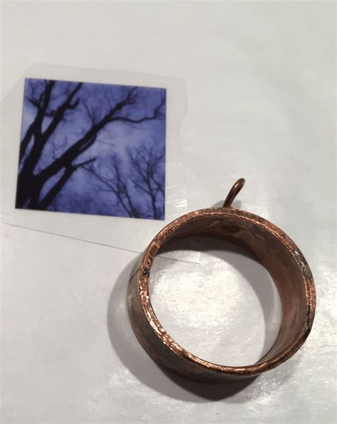 The Simple Tips To Embedding Transparencies In Resin Resin Obsession