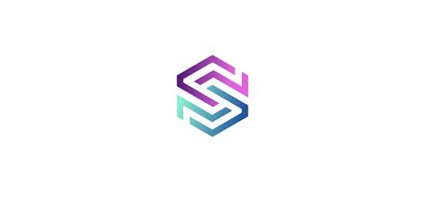 The Eloquence Of Blockchain Functionality In An Interoperable World Bulb