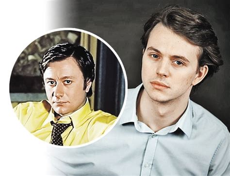 გარეგნობა მემკვიდრეობით ცნობილი მსახიობების შვილები და შვილიშვილები