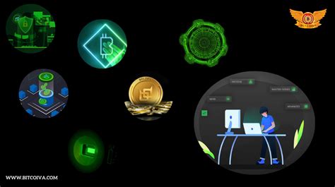 What Does Future Of Beldex Coin Holds