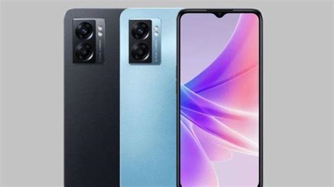 Harga Hp Oppo Sabtu Februari Oppo A Pro G Oppo A Nfc Oppo A G Tribunpadang Com