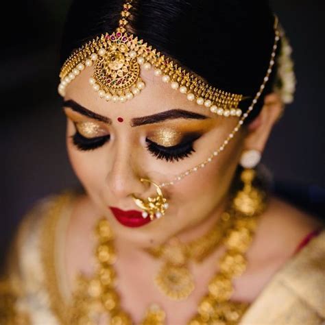 Traditional Maang Tikka Designs Significance And Inspiration South Indian Jewels