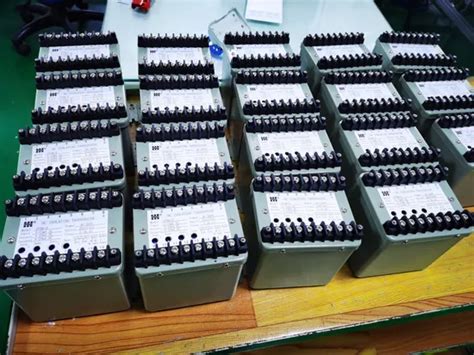 Fp Watt Var Transducer Current Transducer And Fp Transducer