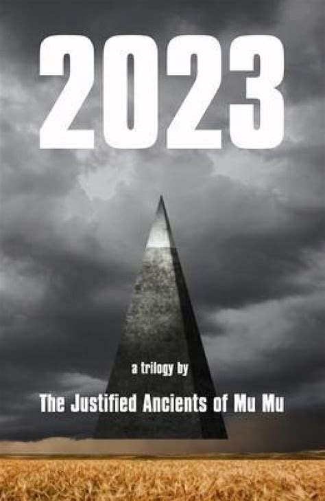 Dorian Fraser Moore Reading 2023 A Trilogy