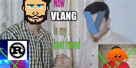 Testing Vlang Rust And Zig And More Dev Community