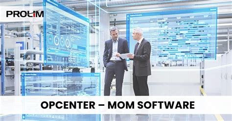 Amit Dixit Posted On Linkedin Amit Dixit Posted On Linkedin