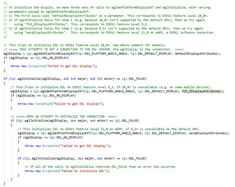 Rendering To Pbuffers In Different Threads Opengl Khronos Forums