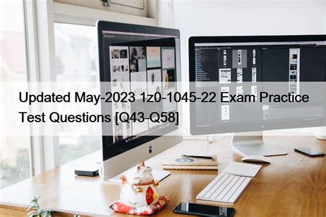 Oracle Free Exams Dumps Materials