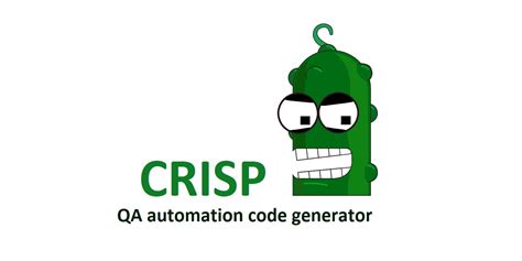 GitHub Exadel Inc Crisp CRISP Is A Google Chrome Extension For