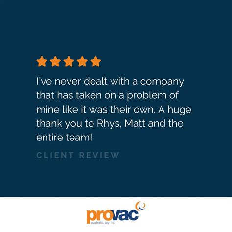 Rhys Lambert On Linkedin Provacaustralia Undergroundservices Hydroexcavation…