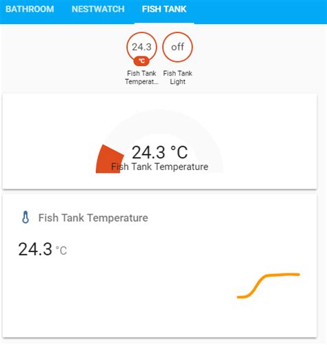 Help Mqtt Not Working Configuration Home Assistant Community