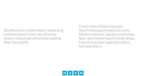 Best Jquery Plugins For Making Your Own Flipbooks Cellchaos